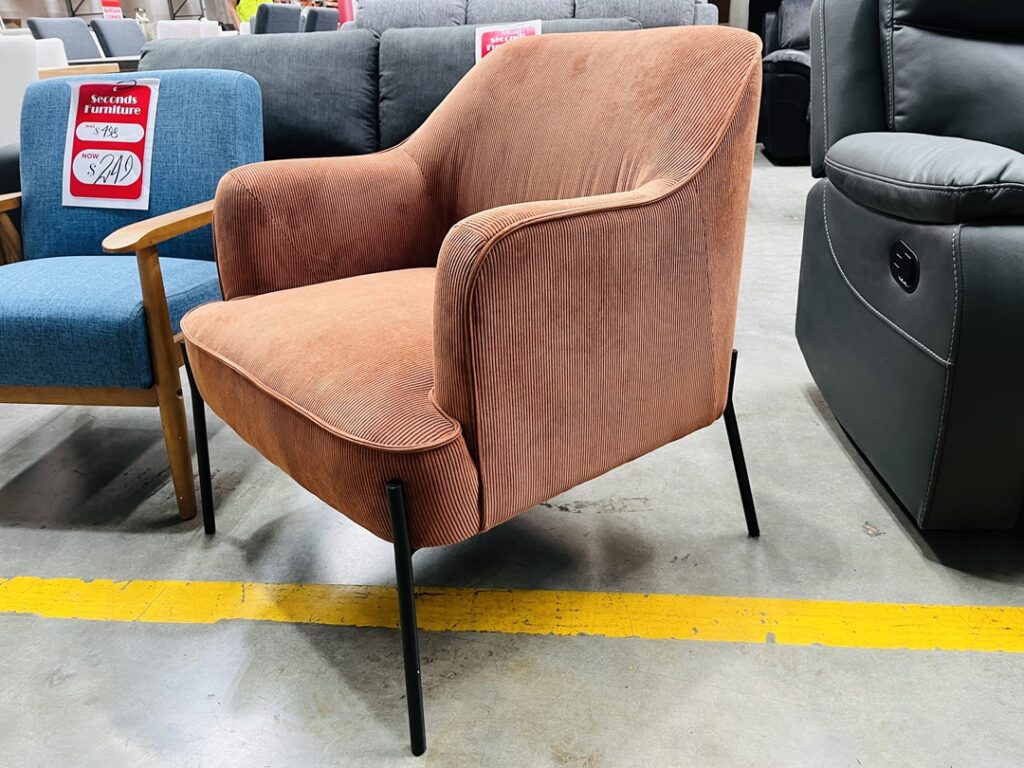 Factory Seconds Furniture | Buy Furniture NSW